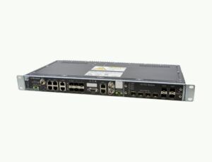 Network Timing & Synchronization Solutions | Syncworks