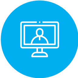 Network Timing & Synchronization Solutions | Syncworks