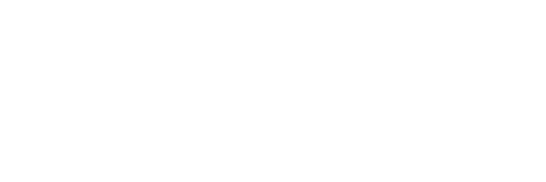 PTP vs NTP: Key Differences & Use Cases Explained