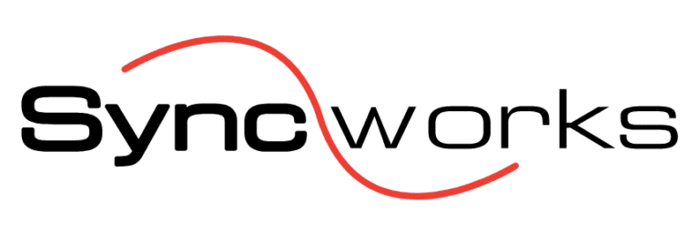 Microchip SyncServer® S600 NTP Time Server | Syncworks