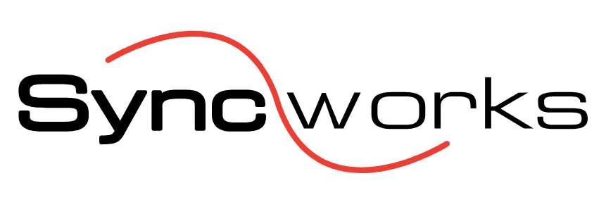 Microchip SyncServer® S600 NTP Time Server | Syncworks