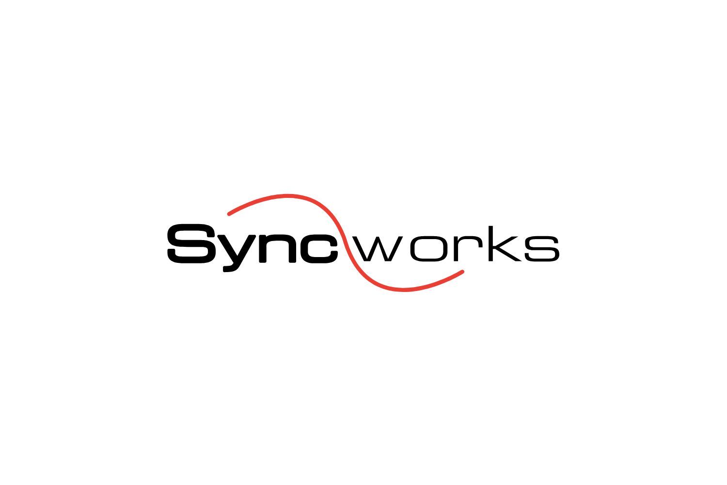Symmetricom Telecom Solutions MRC-T | Syncworks