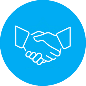 Network Timing & Synchronization Solutions | Syncworks