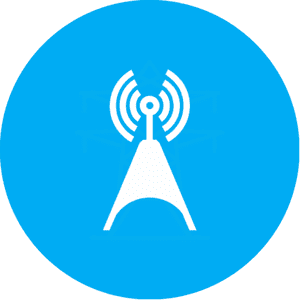 Network Timing & Synchronization Solutions | Syncworks