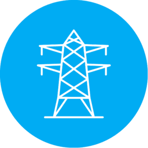 Network Timing & Synchronization Solutions | Syncworks